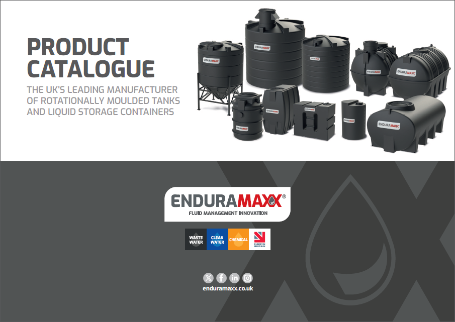 Product Catalogue download