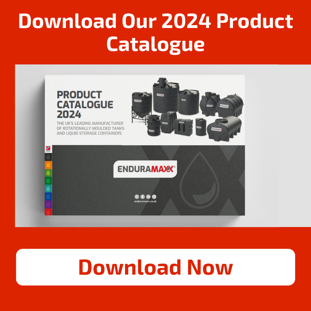 Product Catalogue download
